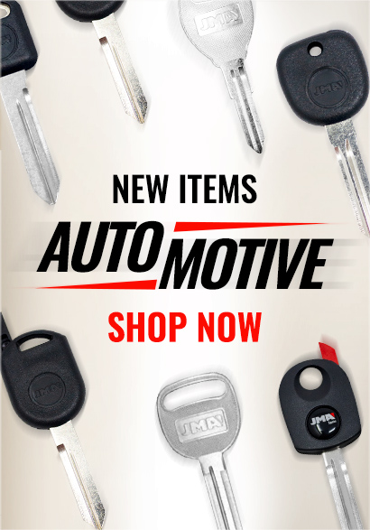 Premier Lock® Door Knobs - Factory Wholesale Door Hardware